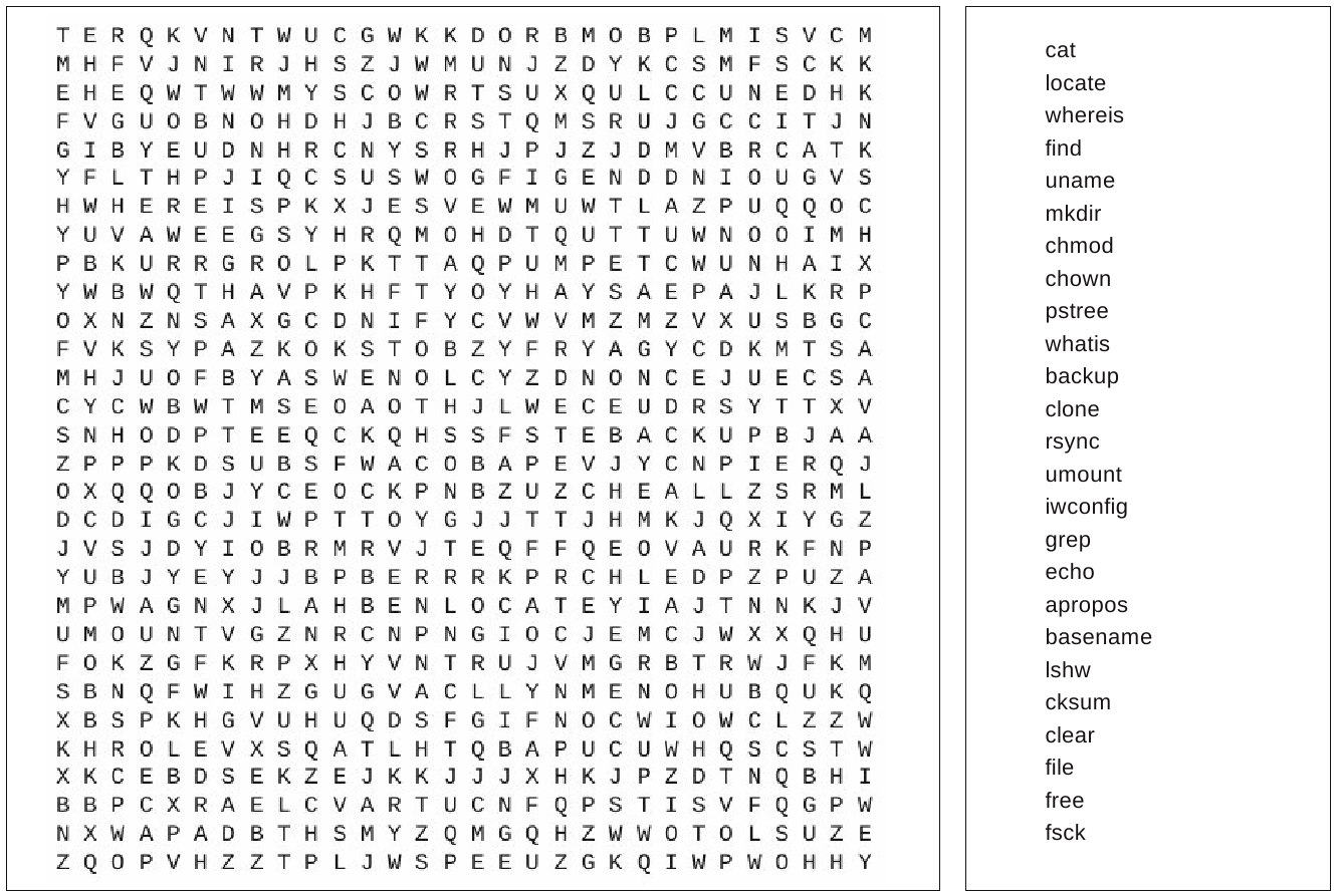 Finder Word Finder Word